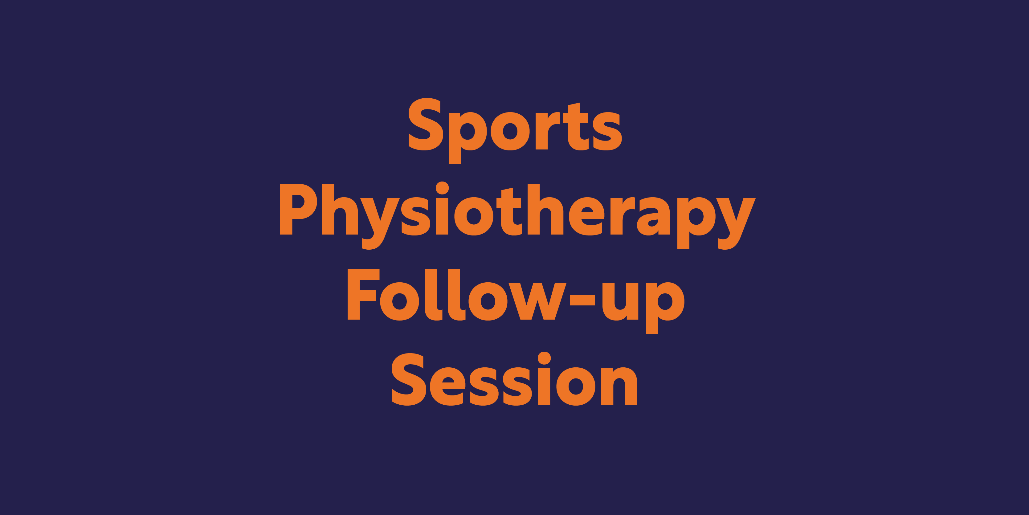 Connect Online Bookings